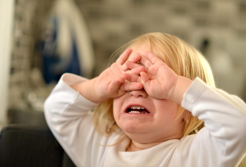 People remember the meanest things that happened to them as kids ...