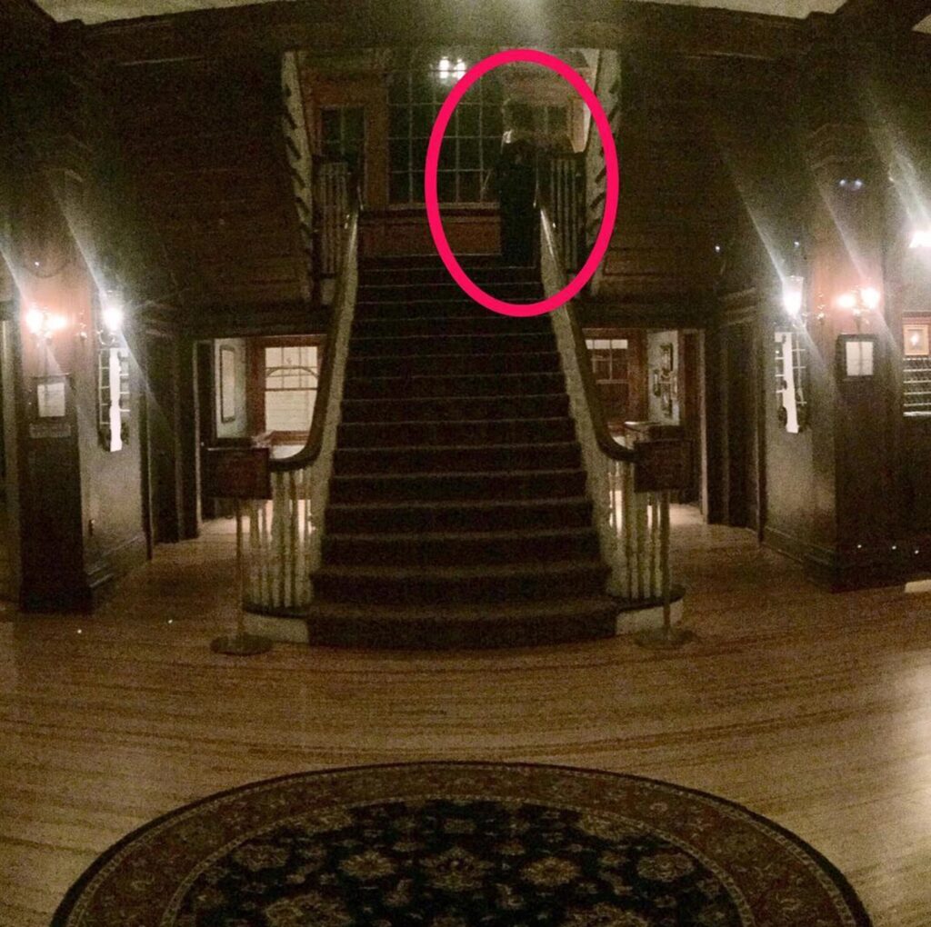 Real-Life Incidents That Are Very Unsettling – PlanetPulse